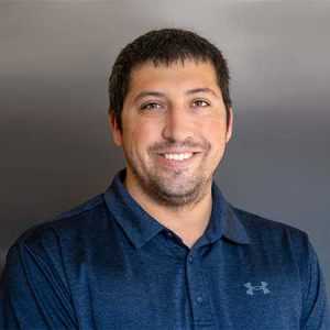 Project Management - Fisher CGI