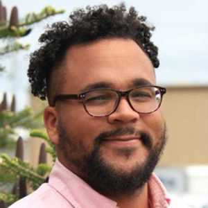 Project Management - Fisher CGI