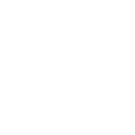 Open Positions - Fisher CGI