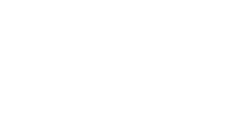 Fisher Construction Group | Design | Build Contractors