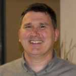 Architecture & Engineering - Fisher CGI