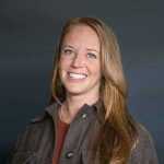 Architecture & Engineering - Fisher CGI