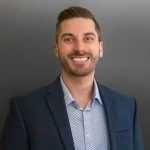 Architecture & Engineering - Fisher CGI