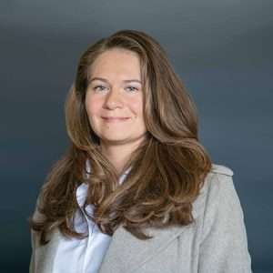 Architecture & Engineering - Fisher CGI