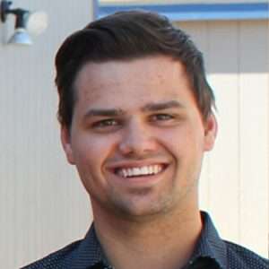 Process Engineering - Fisher CGI