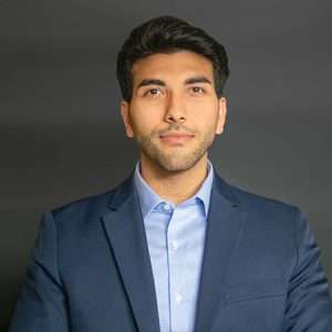 Process Engineering - Fisher CGI