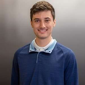 Process Engineering - Fisher CGI